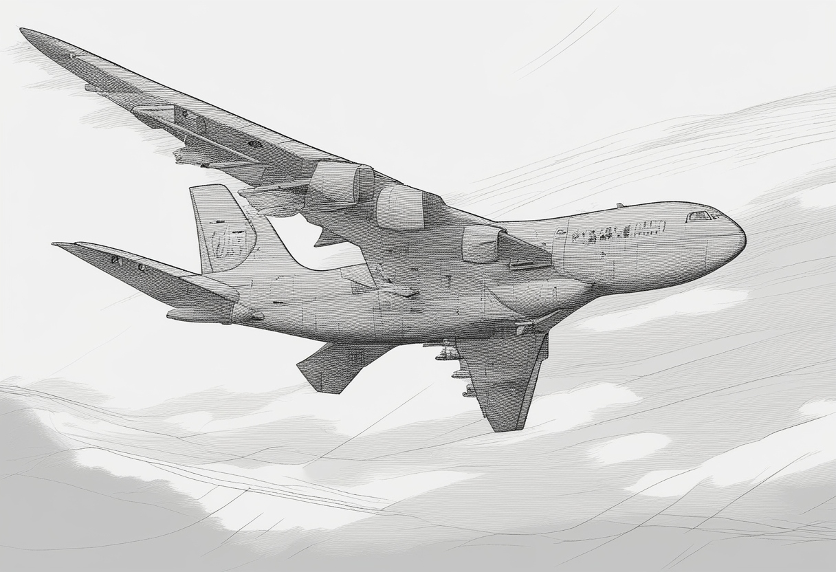 동시성 패턴: Fail-fast와 Single Flight 패턴 비교 · 테오 블로그
